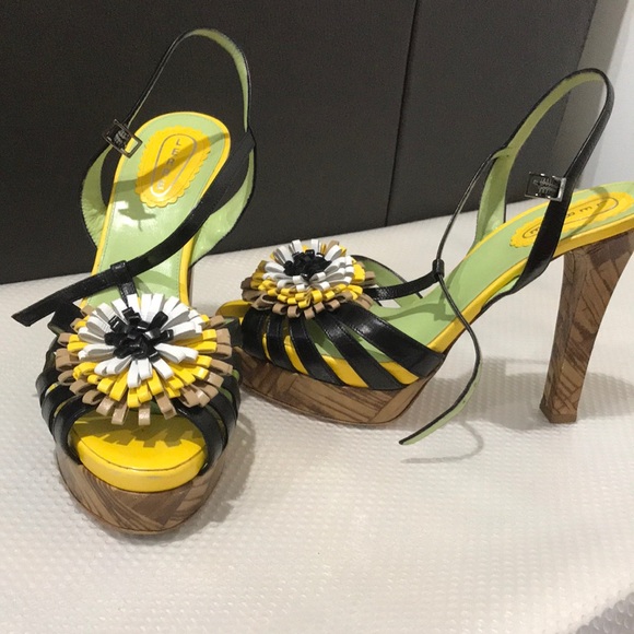 Lerre | Shoes | Lerre Shoes | Poshmark